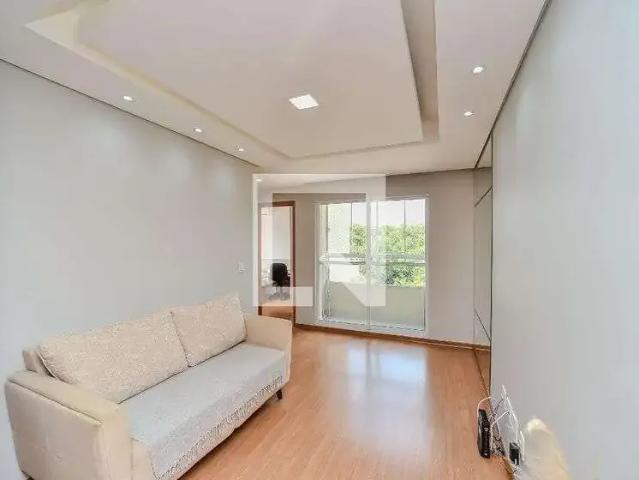 Apartamento para Locação em Porto Alegre/RS Rubem Berta 2 Quartos