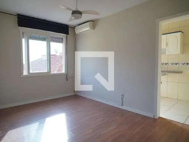 Apartamento para Locação em Porto Alegre/RS Rubem Berta 2 Quartos