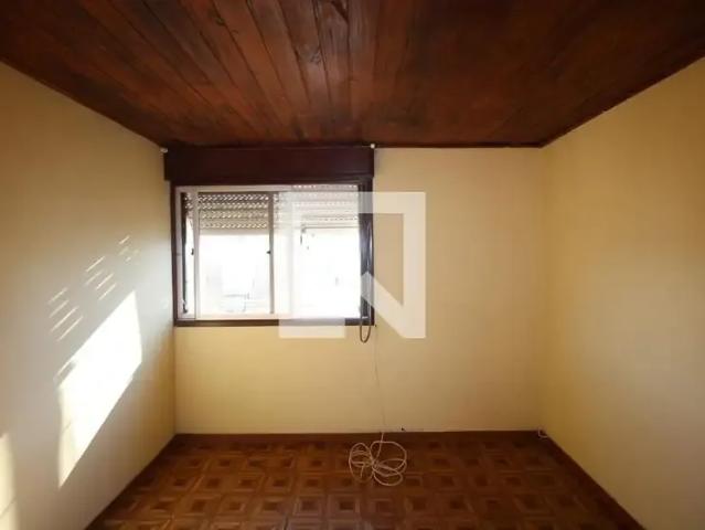 Apartamento para Locação em Porto Alegre/RS Rubem Berta 2 Quartos
