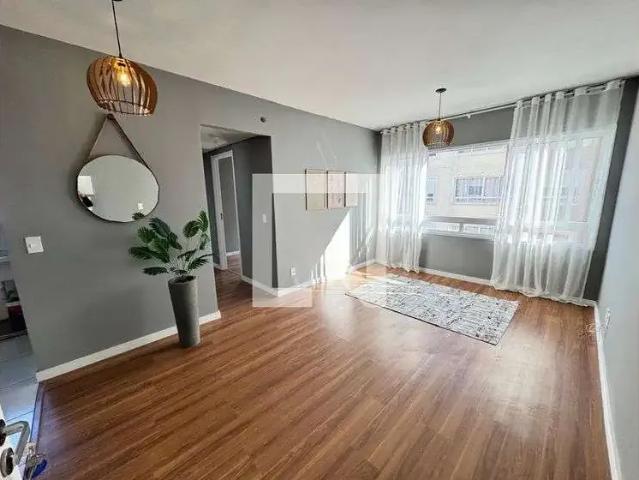 Apartamento para Locação em Porto Alegre/RS Rubem Berta 2 Quartos