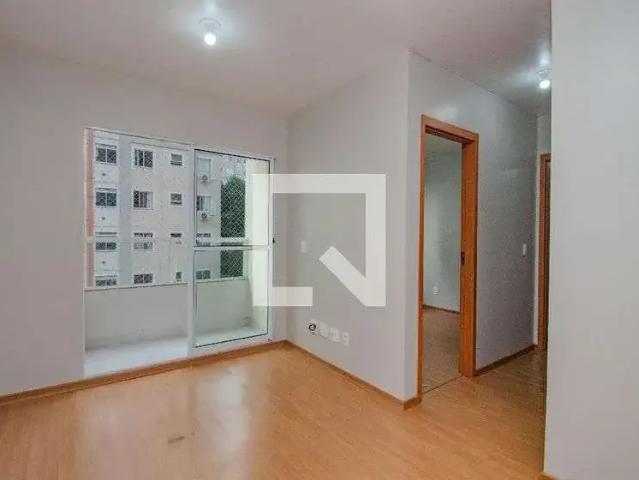 Apartamento para Locação em Porto Alegre/RS Rubem Berta 2 Quartos