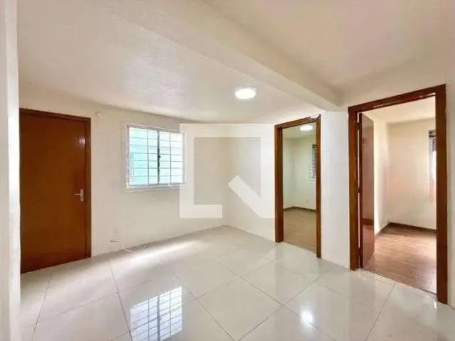 Apartamento para Locação em Porto Alegre/RS Rubem Berta 2 Quartos