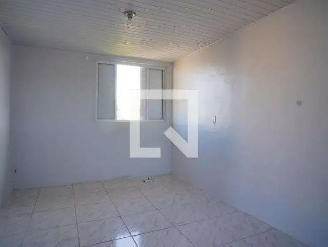 Apartamento para Locação em Porto Alegre/RS Rubem Berta 2 Quartos