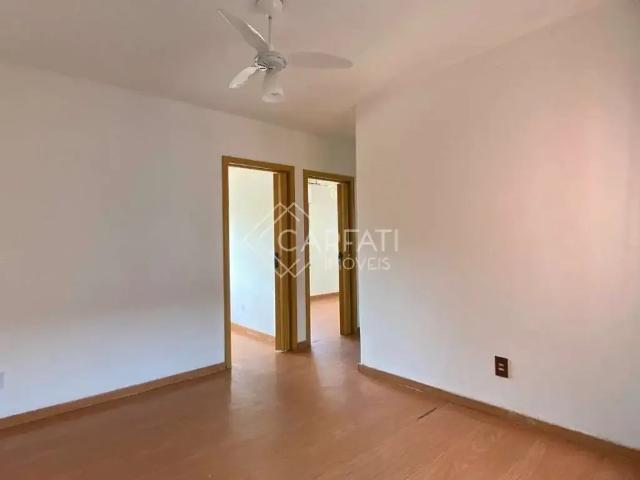 Apartamento para Locação em Porto Alegre/RS Rubem Berta 2 Quartos