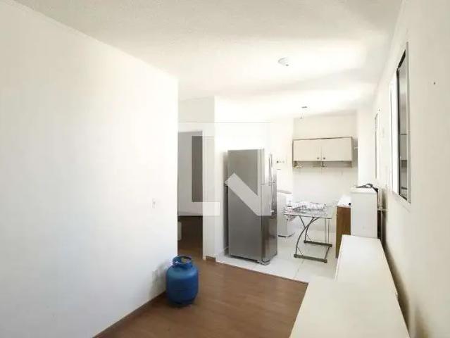 Apartamento para Locação em Porto Alegre/RS Rubem Berta 2 Quartos