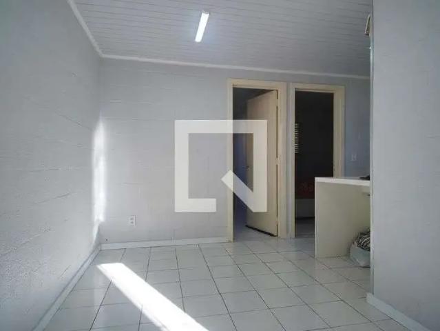 Apartamento para Locação em Porto Alegre/RS Rubem Berta 2 Quartos