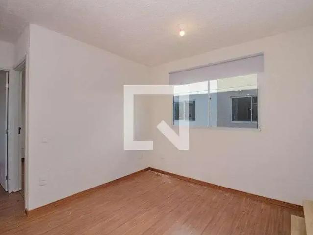 Apartamento para Locação em Porto Alegre/RS Rubem Berta 2 Quartos