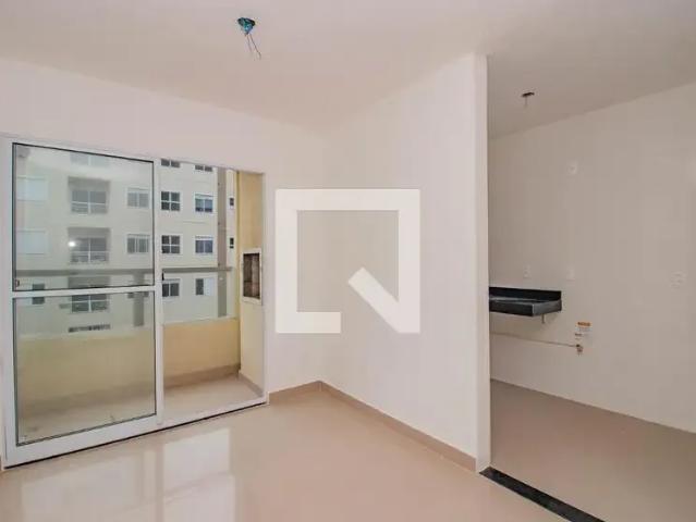 Apartamento para Locação em Porto Alegre/RS Rubem Berta 2 Quartos