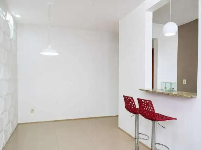 Apartamento para Locação em Porto Alegre/RS Rubem Berta 2 Quartos
