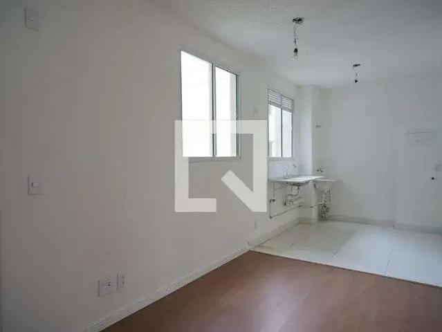 Apartamento para Locação em Porto Alegre/RS Rubem Berta 2 Quartos