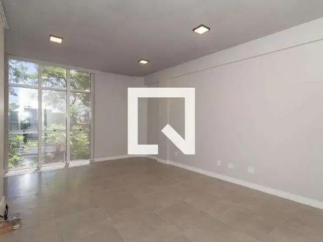 Apartamento para Locação em Porto Alegre/RS São Geraldo 1 Quartos