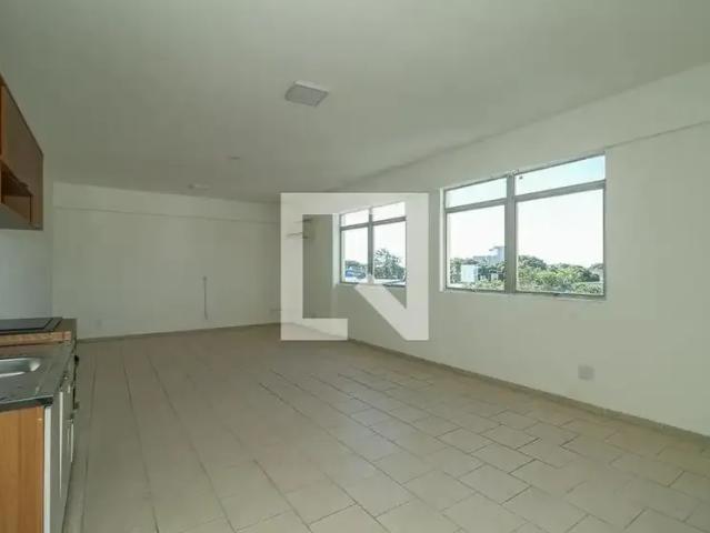 Apartamento para Locação em Porto Alegre/RS São Geraldo 1 Quartos