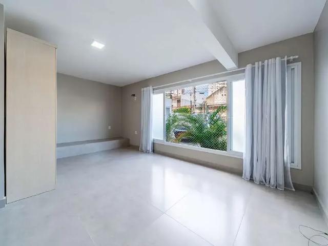 Apartamento para Locação em Porto Alegre/RS São Geraldo 1 Quartos