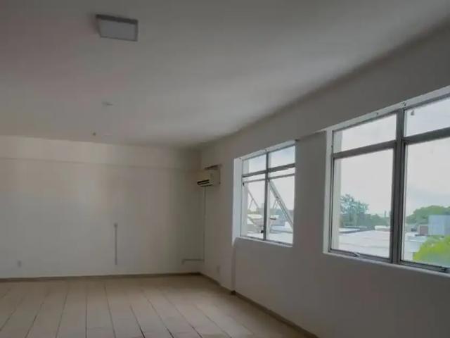 Apartamento para Locação em Porto Alegre/RS São Geraldo 1 Quartos