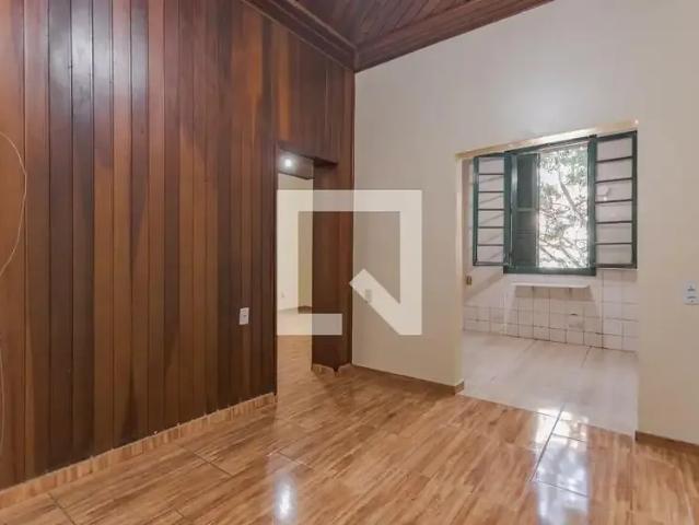 Apartamento para Locação em Porto Alegre/RS São Geraldo 1 Quartos