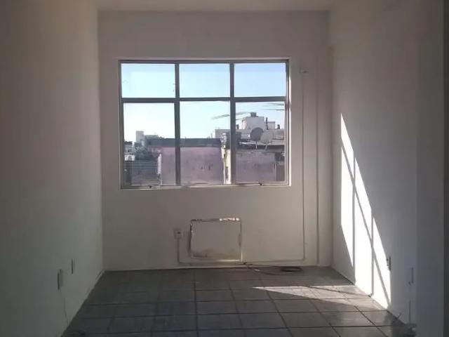 Apartamento para Locação em Porto Alegre/RS São Geraldo 1 Quartos