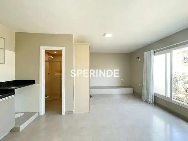 Apartamento para Locação em Porto Alegre/RS Higienópolis 1 Quartos