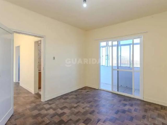 Apartamento para Locação em Porto Alegre/RS São Geraldo 1 Quartos