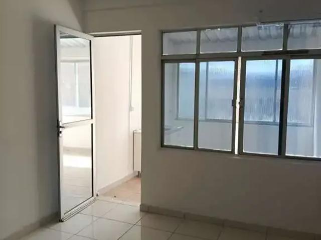 Apartamento para Locação em Porto Alegre/RS São Geraldo 1 Quartos