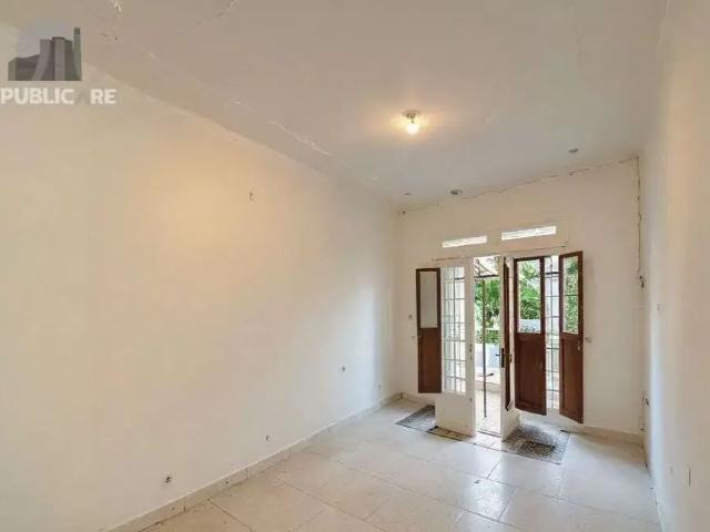 Apartamento para Locação em Porto Alegre/RS São Geraldo 2 Quartos