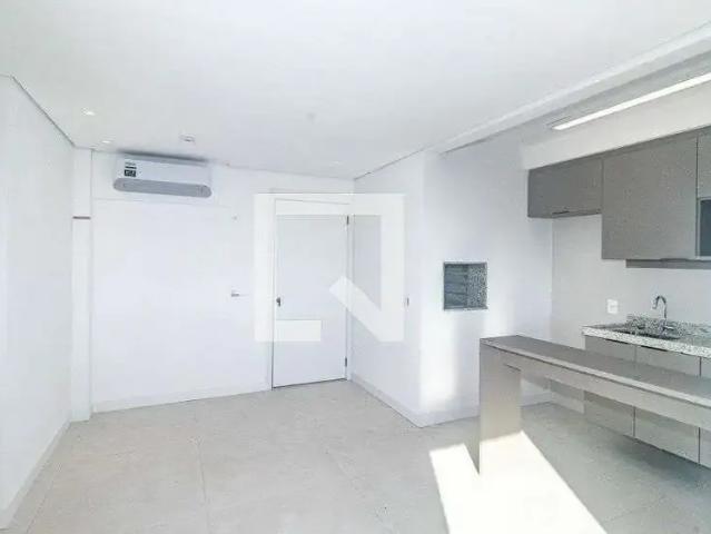 Apartamento para Locação em Porto Alegre/RS São Geraldo 2 Quartos