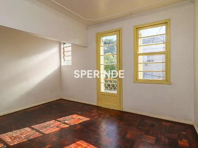 Apartamento para Locação em Porto Alegre/RS São Geraldo 2 Quartos