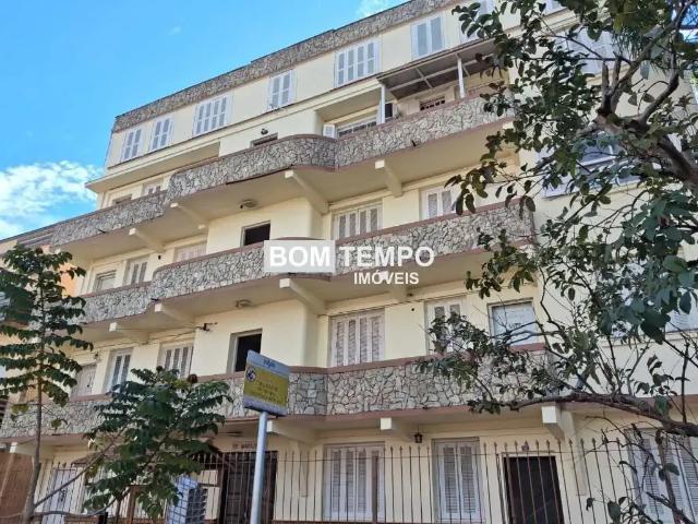Apartamento para Locação em Porto Alegre/RS São Geraldo 2 Quartos