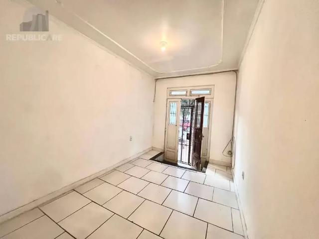 Apartamento para Locação em Porto Alegre/RS São Geraldo 2 Quartos