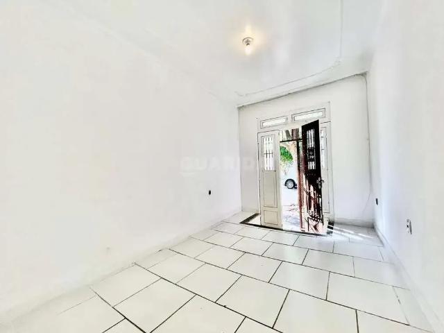 Apartamento para Locação em Porto Alegre/RS São Geraldo 2 Quartos