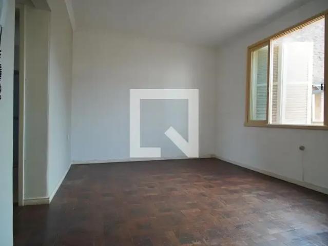 Apartamento para Locação em Porto Alegre/RS São Geraldo 2 Quartos