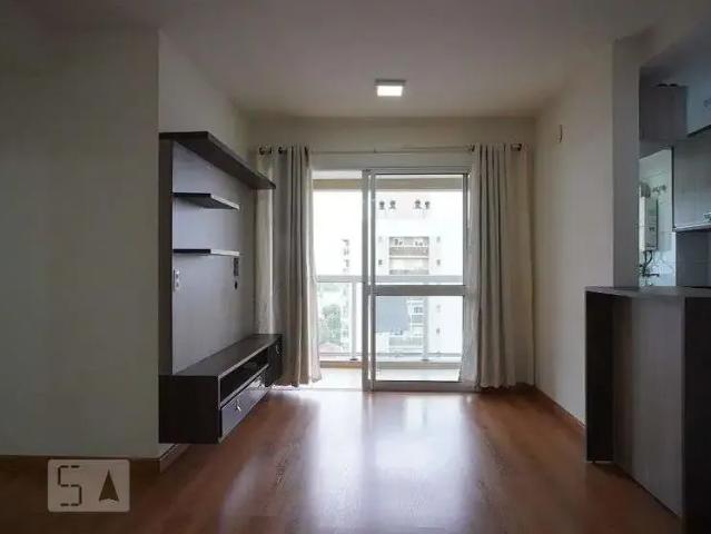 Apartamento para Locação em Porto Alegre/RS São Geraldo 2 Quartos
