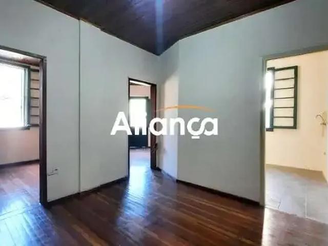 Apartamento para Locação em Porto Alegre/RS São Geraldo 2 Quartos