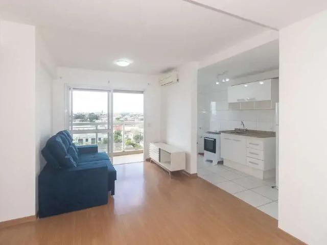 Apartamento para Locação em Porto Alegre/RS São Geraldo 2 Quartos