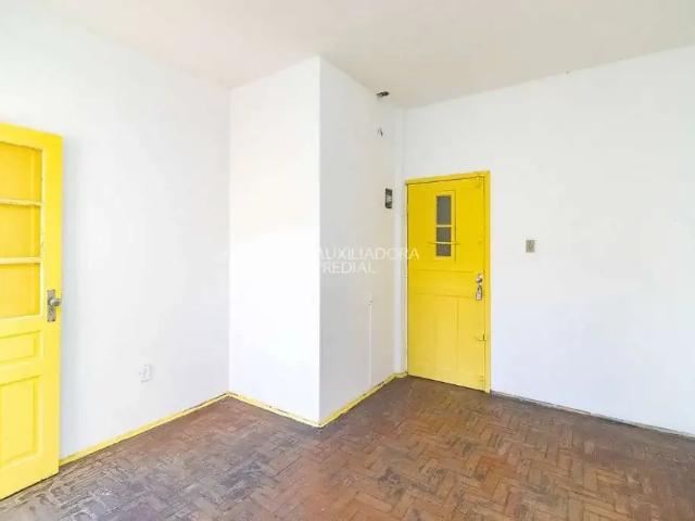 Apartamento para Locação em Porto Alegre/RS São Geraldo 2 Quartos