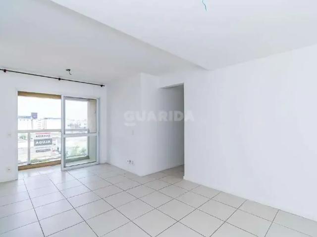 Apartamento para Locação em Porto Alegre/RS São Geraldo 2 Quartos
