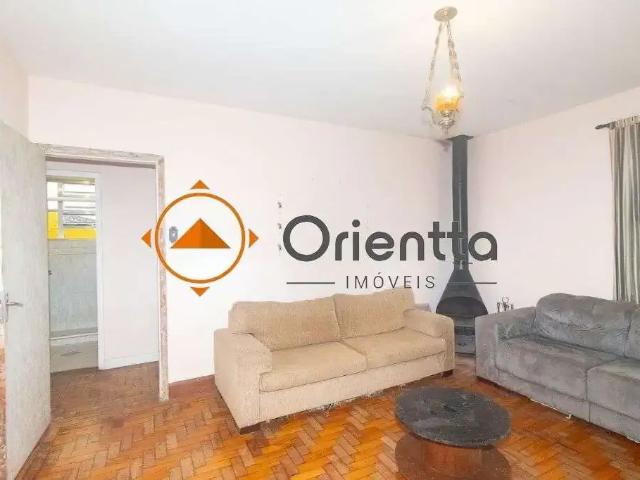 Apartamento para Locação em Porto Alegre/RS São Geraldo 2 Quartos