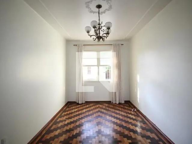 Apartamento para Locação em Porto Alegre/RS São Geraldo 2 Quartos
