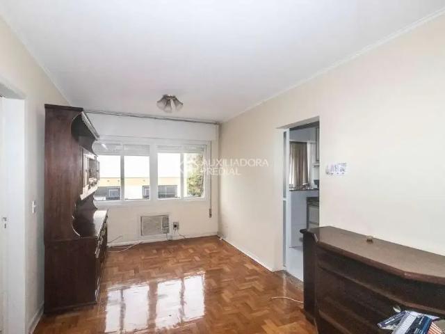 Apartamento para Locação em Porto Alegre/RS São Geraldo 2 Quartos