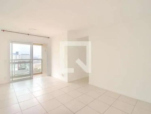 Apartamento para Locação em Porto Alegre/RS São Geraldo 2 Quartos