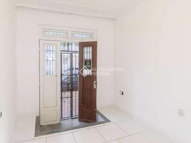 Apartamento para Locação em Porto Alegre/RS São Geraldo 2 Quartos