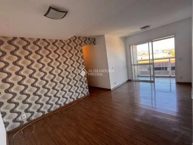 Apartamento para Locação em Porto Alegre/RS São Geraldo 2 Quartos
