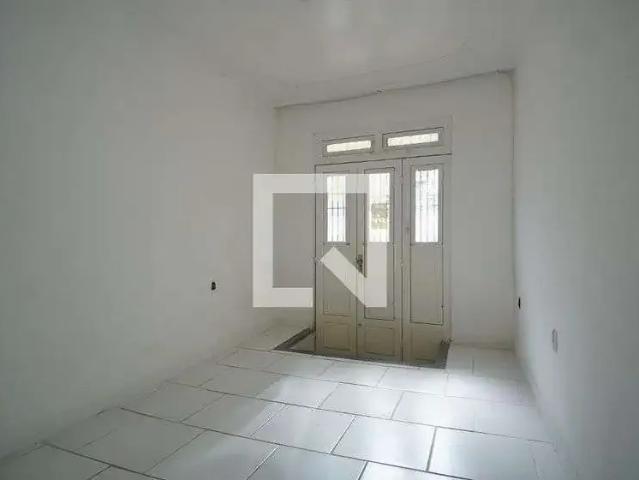 Apartamento para Locação em Porto Alegre/RS São Geraldo 2 Quartos