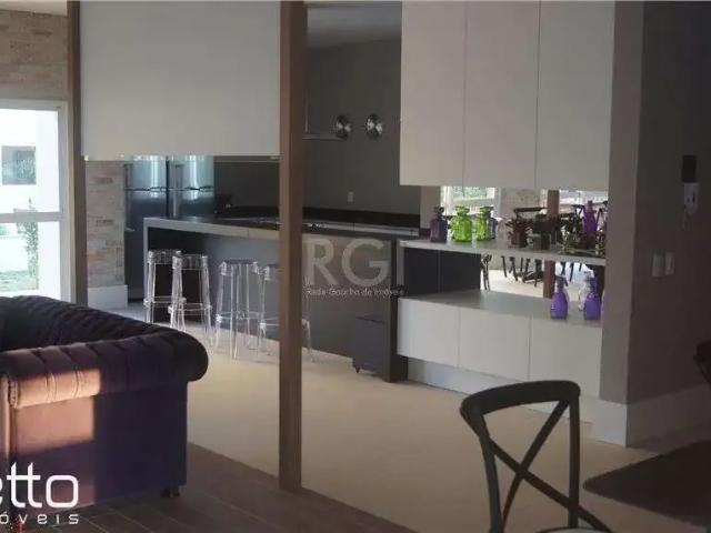 Apartamento para Locação em Porto Alegre/RS São Geraldo 2 Quartos