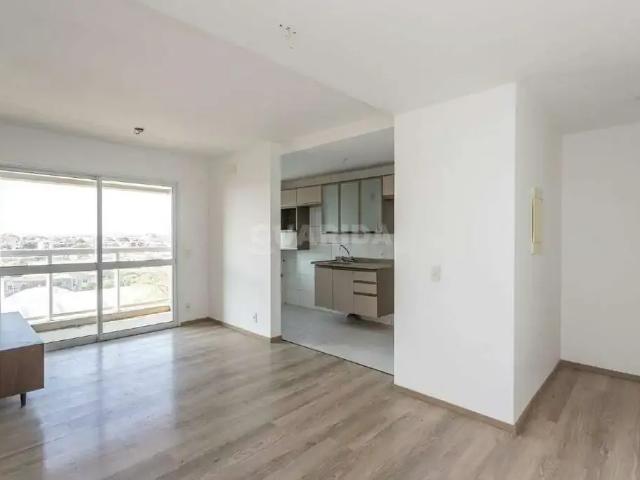 Apartamento para Locação em Porto Alegre/RS São Geraldo 2 Quartos