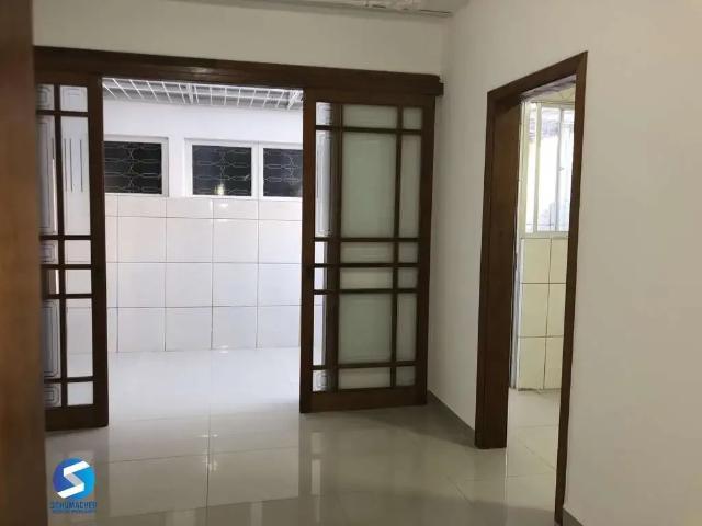 Apartamento para Locação em Porto Alegre/RS São Geraldo 2 Quartos
