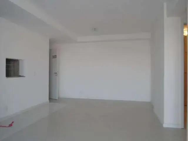 Apartamento para Locação em Porto Alegre/RS São Geraldo 3 Quartos