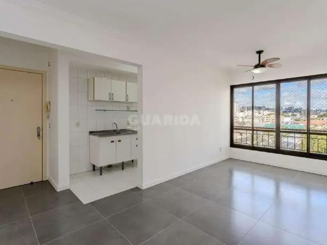 Apartamento para Locação em Porto Alegre/RS São Geraldo 3 Quartos