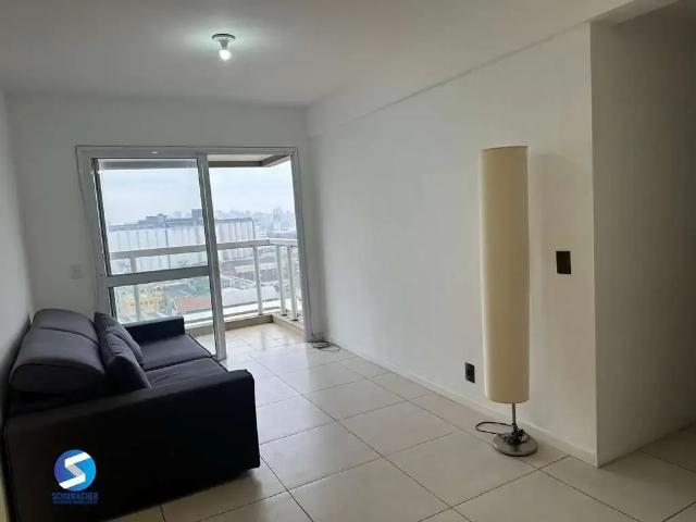 Apartamento para Locação em Porto Alegre/RS São Geraldo 3 Quartos