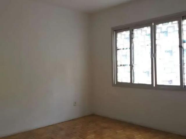 Apartamento para Locação em Porto Alegre/RS São Geraldo 3 Quartos