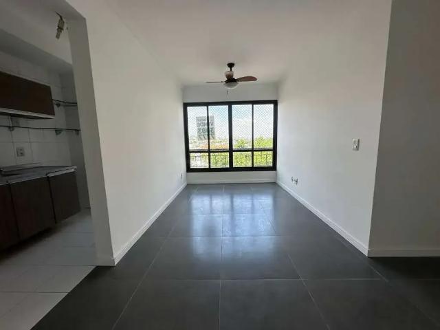 Apartamento para Locação em Porto Alegre/RS São Geraldo 3 Quartos